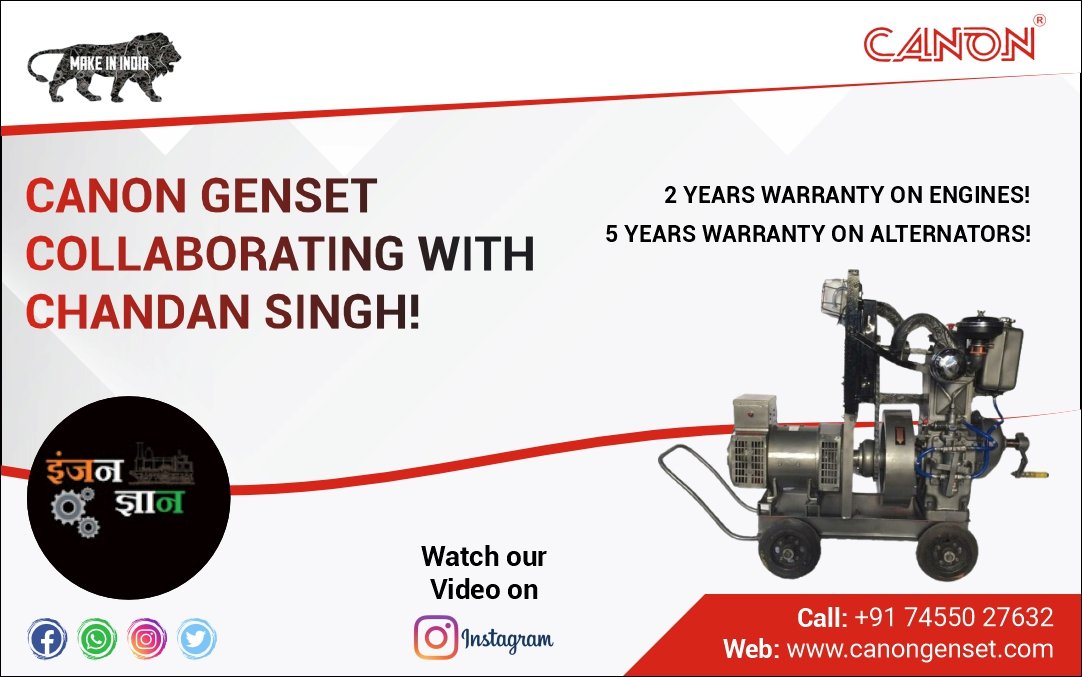 Maximizing Your Generator’s Efficiency and Lifespan with a Quality Canopy